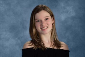 Healing Arts - Hearts of Hope