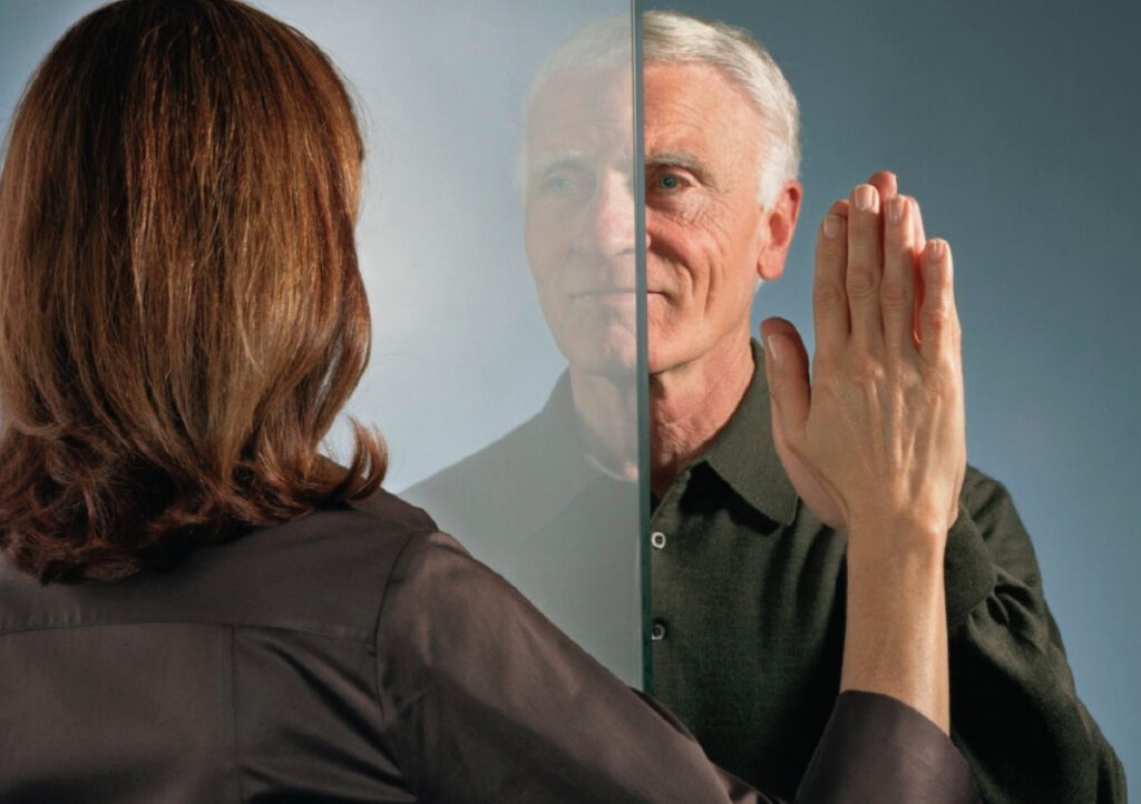 Healing Arts - Hearts of Hope