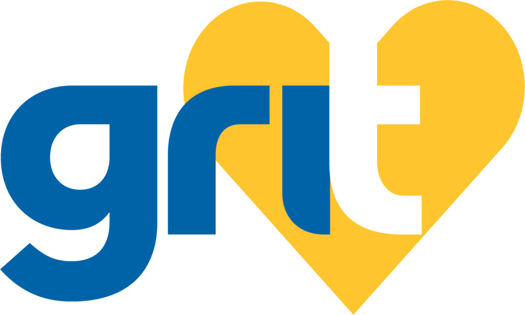 GRIT - Grief Resilience Inspires Triumph - Hearts of Hope