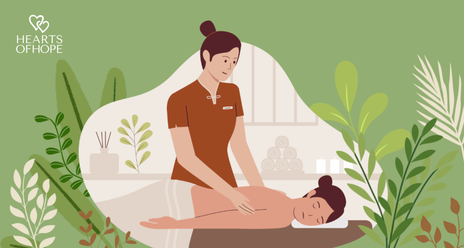 7 Types of Loss That You’re Allowed to Mourn - Disenfranchised Grief ...